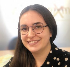 Medical Communications - mXm Medical Communications